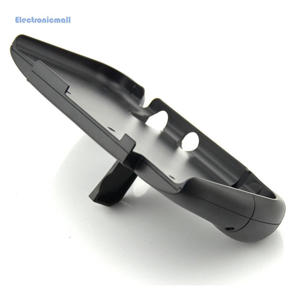ElectronicMall01 Controller Hand Grip Holder Game Case Handle Stand for ...