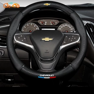 captiva ราคาพิเศษ | ซื้อออนไลน์ที่ Shopee ส่งฟรี*ทั่วไทย!