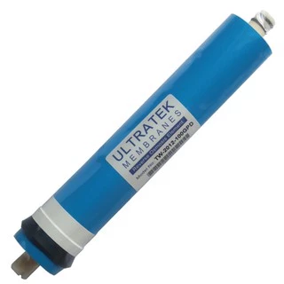 ไส้กรองเมมเบรน ultratek ราคาพิเศษ | ซื้อออนไลน์ที่ Shopee ส่งฟรี*ทั่วไทย!