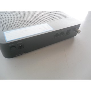 เร้าเตอร์ Dasan H662GR | Shopee Thailand