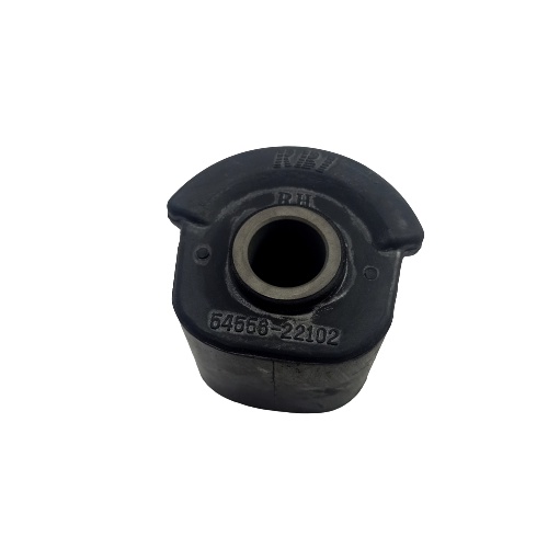 บูชปีกนกล่าง ใหญ่ ด้านขวา ฮุนได แอ๊คเซนต์ Hyundai Accent 1995-2000 ...