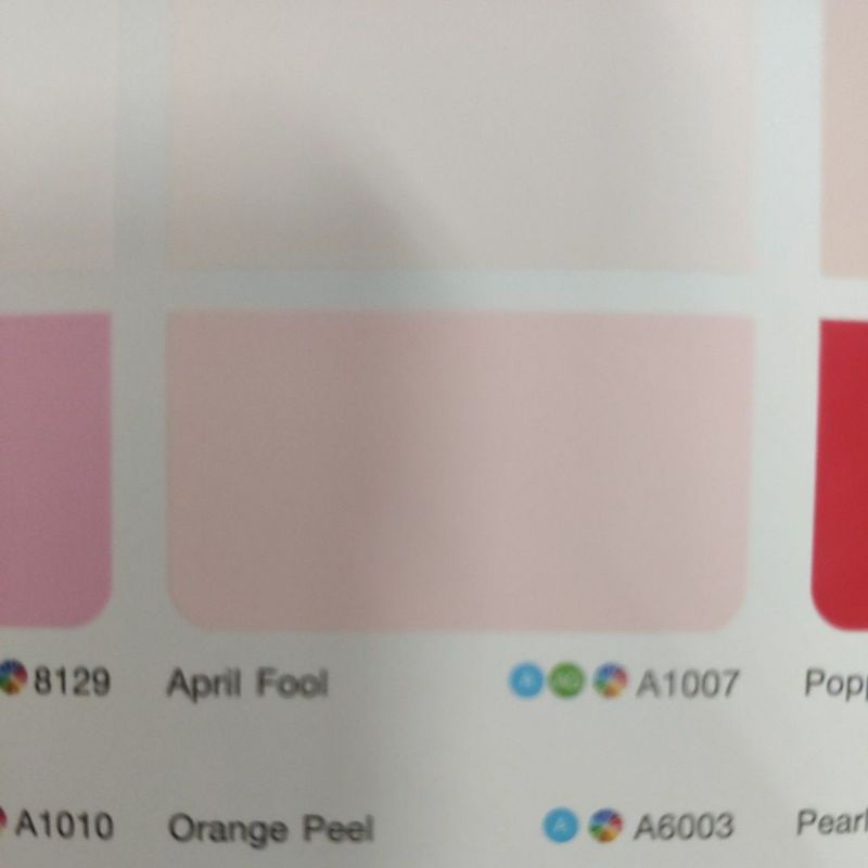 สีทาบ้าน TOA Extrashield รุ่นกันชื้น ขนาด 3.785ลิตร (เลือกสีก่อนสั่งค่ะ ...