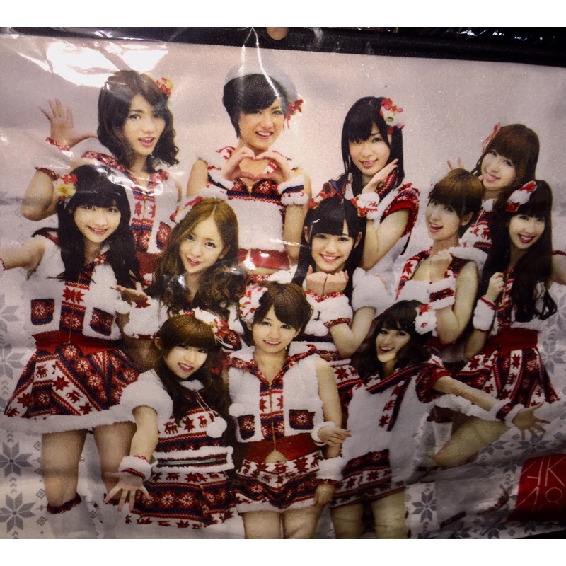 โปสเตอร์ รูปภาพ เอเคบี48’ ติดหรือแขวนฝาผนัง AKB48’ Poster Art สีสวย ...