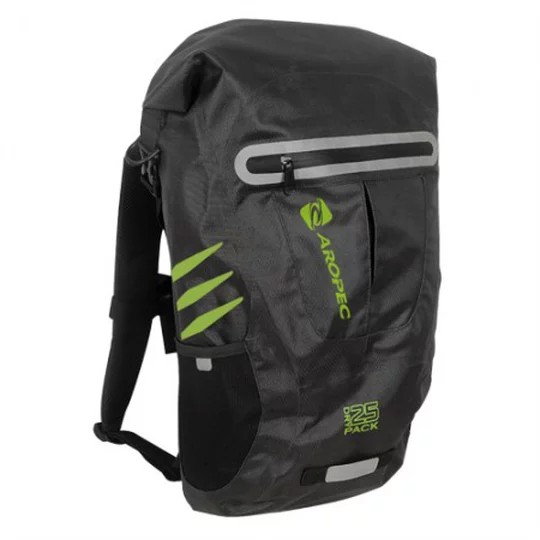เป้กันน้ำ Aropec Dry Backpack 25L | Shopee Thailand