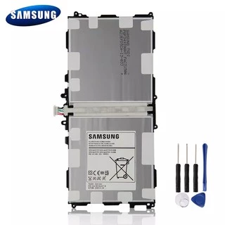 sm p601 ราคาพิเศษ | ซื้อออนไลน์ที่ Shopee ส่งฟรี*ทั่วไทย!