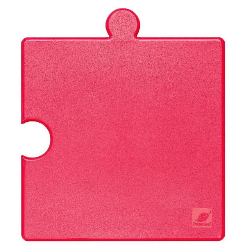 ANTPAD แผ่นรองกันมด แผ่นสีชมพู จำนวน 1 แผ่น | Shopee Thailand