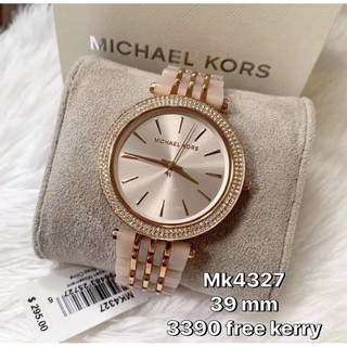 นาฬิกา MK4327 ของแท้ | Shopee Thailand