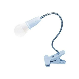 NEOBEE หลอดไฟ LED สีขาว/วอร์ม ทรงกลม ขั้ว E27 ไฟ 3W 5W 7W 9W 12W 15W ...