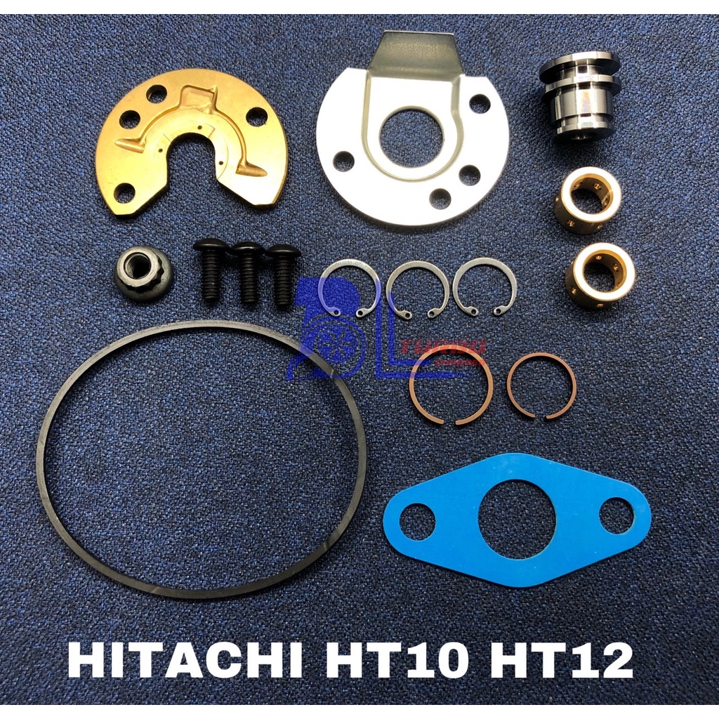 ชุดซ่อม HITACHI HT10 HT12 ST9835 8130-1202-0001 | Shopee Thailand