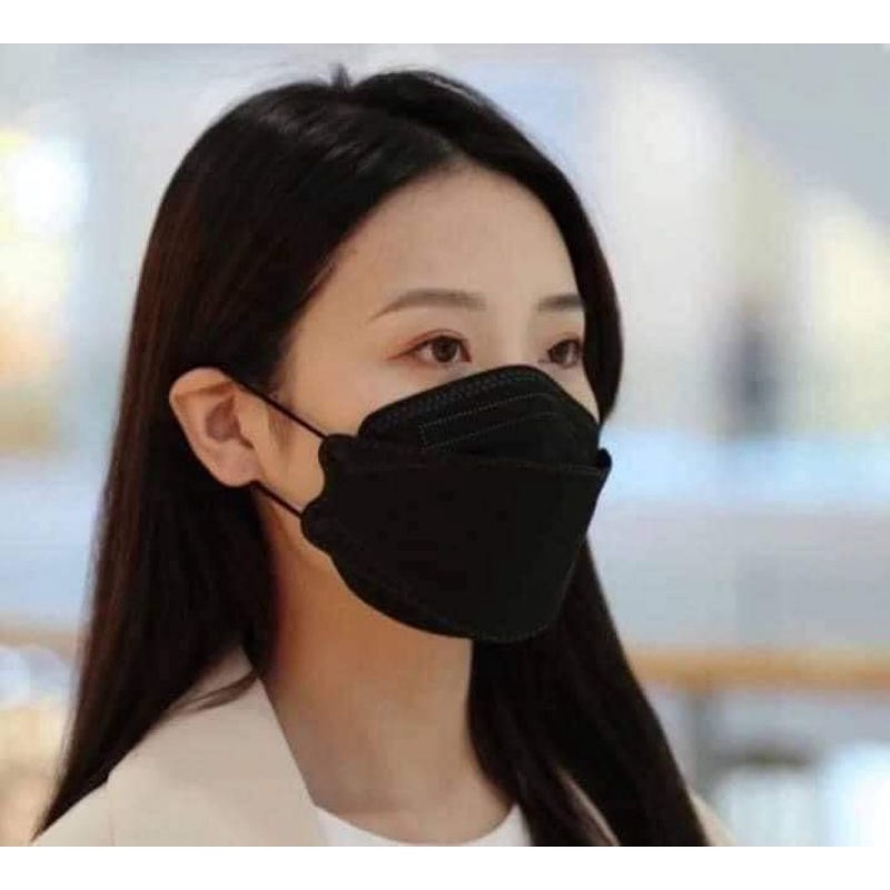 🔥🔥หน้ากากอนามัย Nut 3D MEDICAL MASK งาน 4 ชั้นกรอง ทางการแพทย์ 🔥แท้ 100 ...