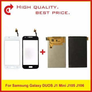 j106 ราคาพิเศษ | ซื้อออนไลน์ที่ Shopee ส่งฟรี*ทั่วไทย!