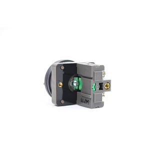 IDEC ASN311 IDEC ASN310 IDEC ASN320 IDEC ASN322 Selector Switches ...