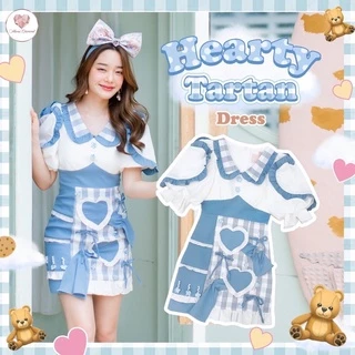 maria diamond ราคาพิเศษ | ซื้อออนไลน์ที่ Shopee ส่งฟรี*ทั่วไทย!