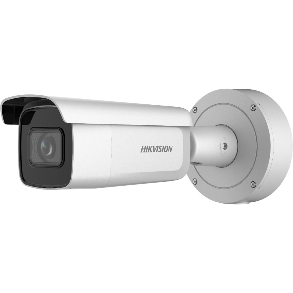 DS-2CD2686G2-IZS(2.8-12mm)(C) Hikvision กล้องวงจรปิด Hikvision 4K AcuSense Bullet IP Camera by ...