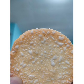 ขนมโดโซะ Ding Wang Snow Cookie คุกกี้หิมะ กรอบหอ | Shopee Thailand