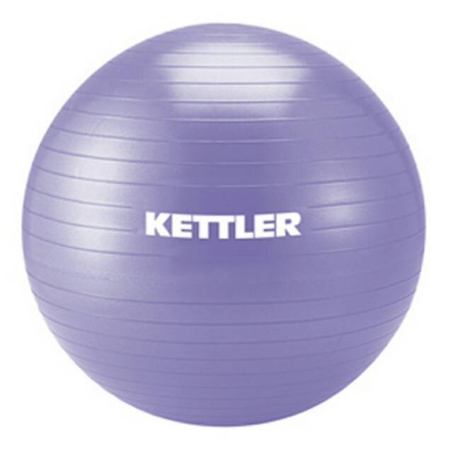 Gym BALL KETTLER DIAMETER 75 CM + ปั๊มและ 55CM + ปั๊ม / ยิมบอลดั้งเดิม ...