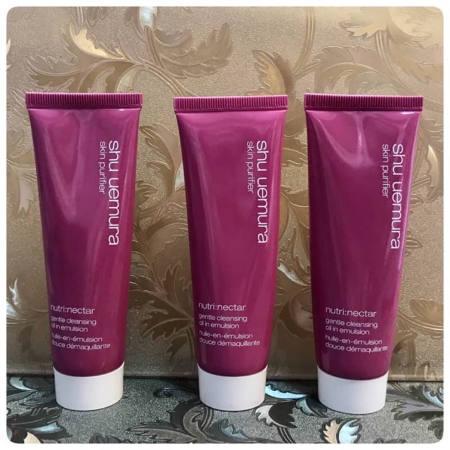 Shu Uemura | Shopee Thailand
