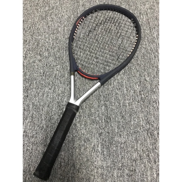 ไม้เทนนิส Head แท้ๆ ไม้เทนนิสมือสอง พร้อมใช้ | Shopee Thailand