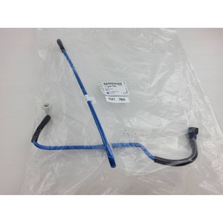 ท่อน้ำมัน 3 ทาง AVEO#95977865 | Shopee Thailand