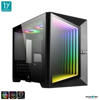 ช้อป tsunami case ราคาสุดคุ้ม ได้ง่าย ๆ | Shopee Thailand