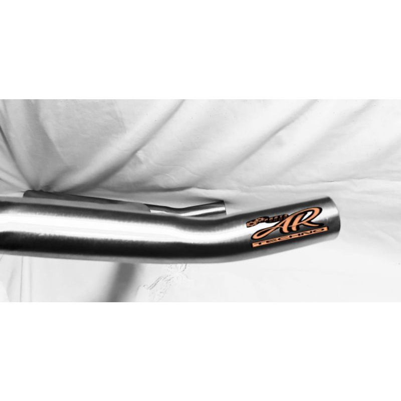 Koga Denham Creazy Bar บาร์ขนาดมาตรฐาน 25.4 มม. แฮนด์บาร์ สําหรับรถ ...