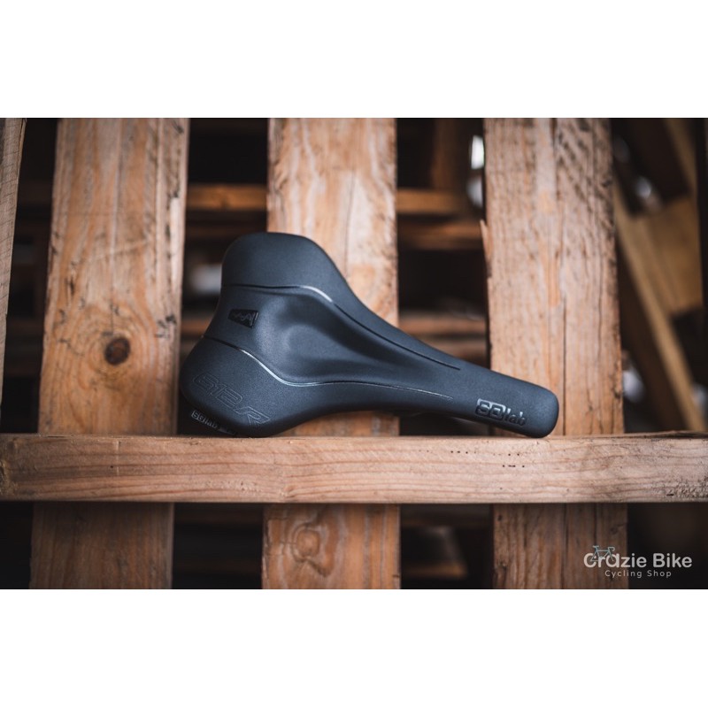 SQlab 612R Carbon 14cm | Shopee Thailand