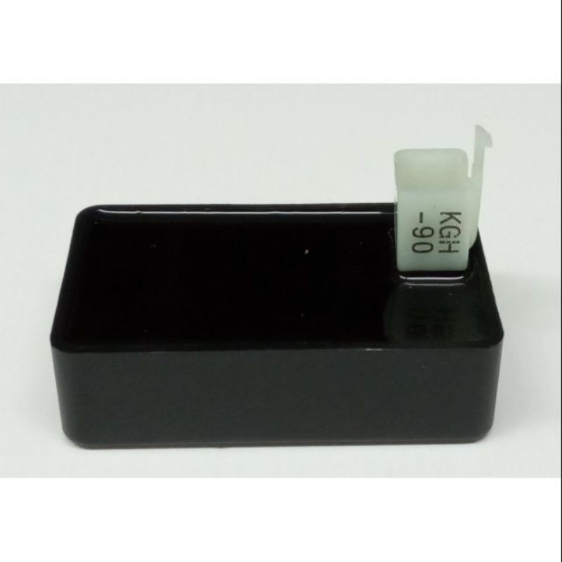 กล่องไฟ CDI เดิม Sonic เก่า (KPH-90)เกรดแท้ | Shopee Thailand