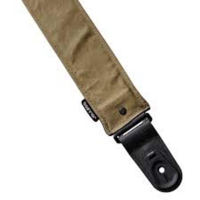 สายสะพายกีต้าร์ Basiner ACME STRAP VITALGRIP Slim Ver.2 สายสะพายกีต้าร์ ...