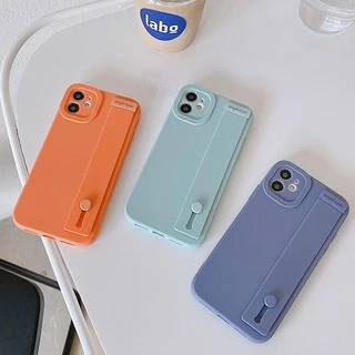 ip se 2020 ราคาพิเศษ | ซื้อออนไลน์ที่ Shopee ส่งฟรี*ทั่วไทย!