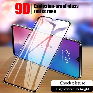 vivo v2025 ราคาพิเศษ | ซื้อออนไลน์ที่ Shopee ส่งฟรี*ทั่วไทย!