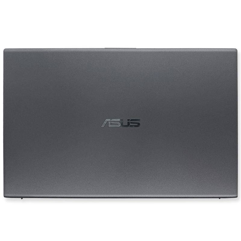 เคสแล็ปท็อป สําหรับ asus VivoBook 15 X512 X512FJ V5000F D J A Shell B ...
