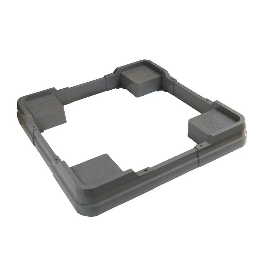 Bervin Bos 70-stand / ขาตั้งตู้เย็น | Shopee Thailand