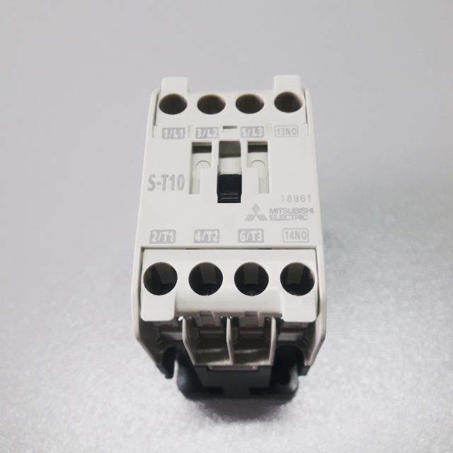 แมกเนติก ST-10 | Shopee Thailand