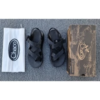 chaco z2 ราคาพิเศษ | ซื้อออนไลน์ที่ Shopee ส่งฟรี*ทั่วไทย!