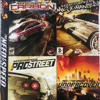 need for speed pc ราคาพิเศษ | ซื้อออนไลน์ที่ Shopee ส่งฟรี*ทั่วไทย!