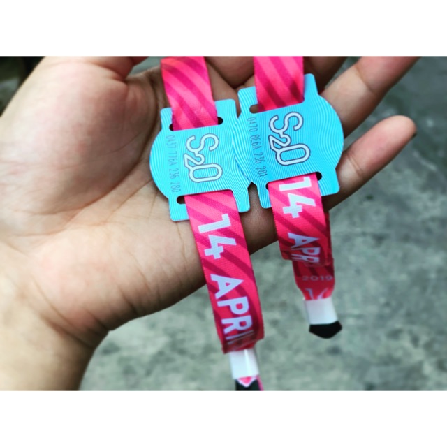 บัตร s2o | Shopee Thailand