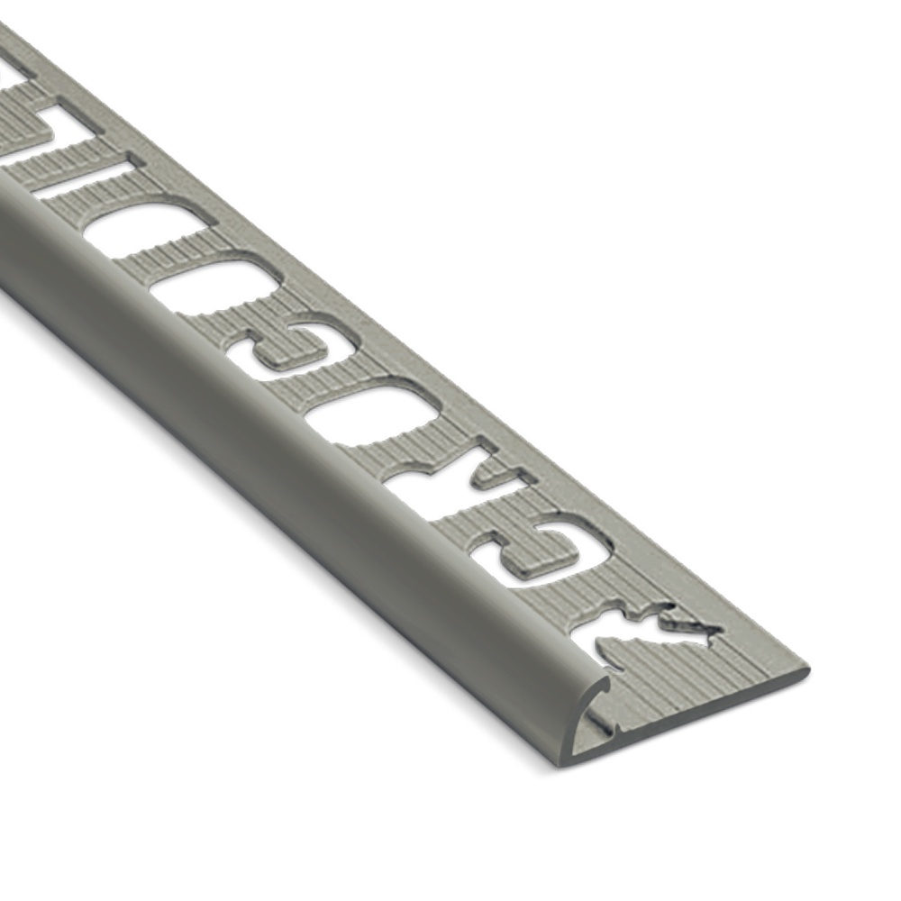 K-CERA คิ้วจระเข้ DBMS-74 2 เมตร เทาแกรนิต เล็ก | Shopee Thailand