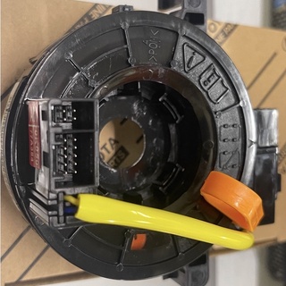 OEM 84306-0K050 สายแพรแตร TOYOTA HILUX VIGO , ALTIS , CAMRY , VIOS ...