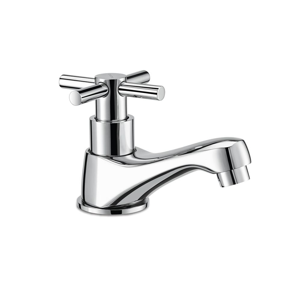 ENGLEFIELD Giro ll lavatory faucet-cold only ก๊อกเดี่ยวอ่างล้างหน้า ...