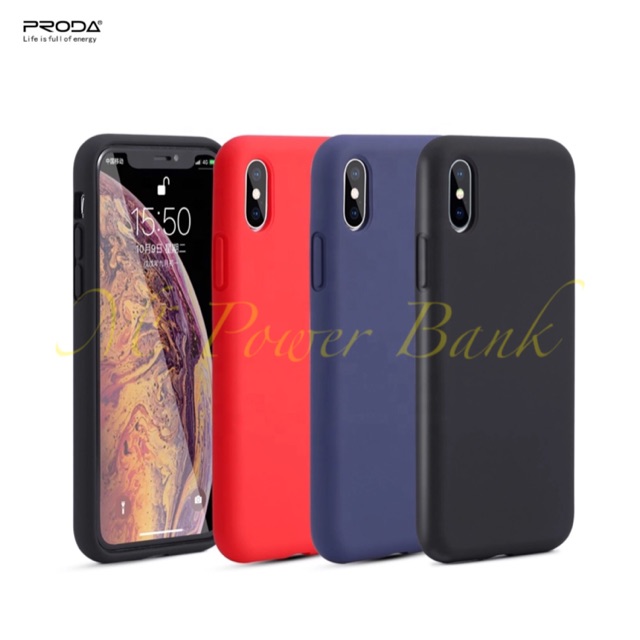 PRODA เกรดชอป ยางพารา มีหลายรุ่น3สี | Shopee Thailand