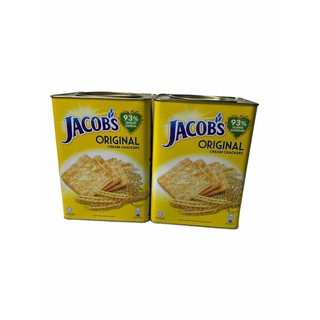 jacobs ราคาพิเศษ | ซื้อออนไลน์ที่ Shopee ส่งฟรี*ทั่วไทย!