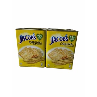 jacobs ราคาพิเศษ | ซื้อออนไลน์ที่ Shopee ส่งฟรี*ทั่วไทย!