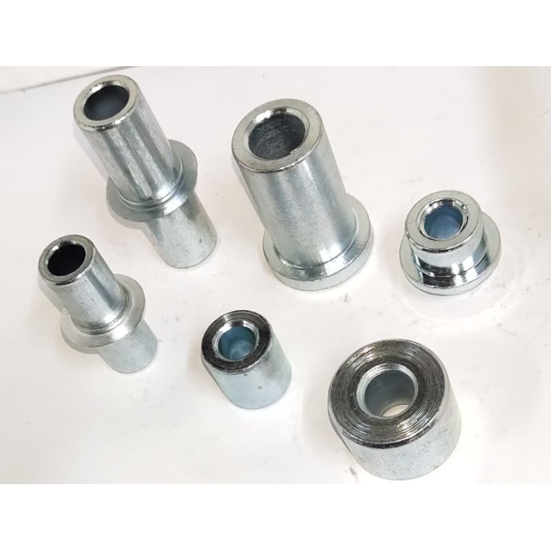 บุช Tayar ซ็อกเก็ต สําหรับ Yamaha RXZ Y125z Y110 LC135 Y15 Honda EX5 ...
