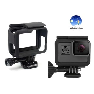 gopro hero ราคาพิเศษ | ซื้อออนไลน์ที่ Shopee ส่งฟรี*ทั่วไทย!