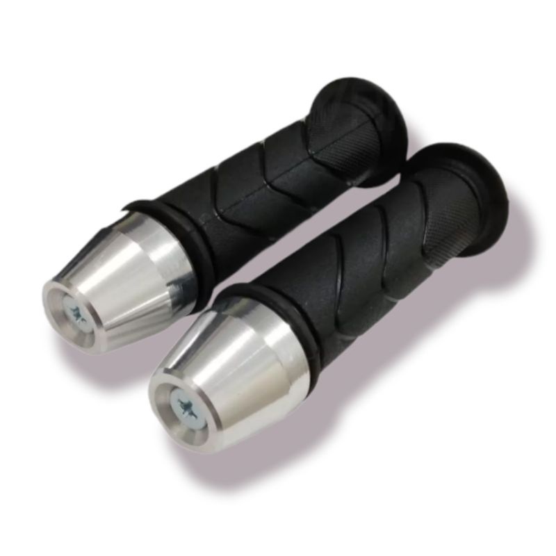 Honda MODEL HAND GRIP PACKAGE + PCX / beat / Vario / Scoopy / nmax ฯลฯ ...