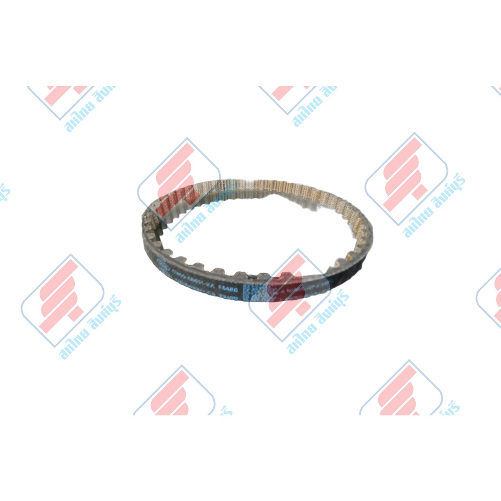 CM5G6B651EA สายพานขับปั้มน้ำมันเครื่อง สำหรับรถฟอร์ด FIESTA ปี 2015 ...