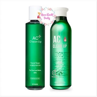 clean up ราคาพิเศษ | ซื้อออนไลน์ที่ Shopee ส่งฟรี*ทั่วไทย!