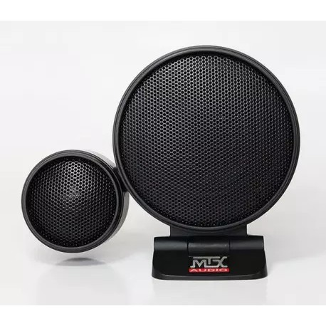 Mtx image pro ลำโพง 2 ทางรุ่น ip432 สินค้าของแท้ 100% | Shopee Thailand
