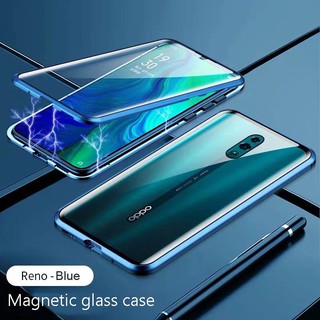 oppo y12 ราคาพิเศษ | ซื้อออนไลน์ที่ Shopee ส่งฟรี*ทั่วไทย!