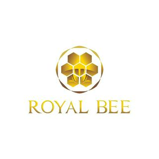 royal bee ราคาพิเศษ | ซื้อออนไลน์ที่ Shopee ส่งฟรี*ทั่วไทย!